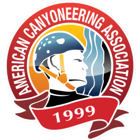 What is Canyoneering? | American Canyoneering Association